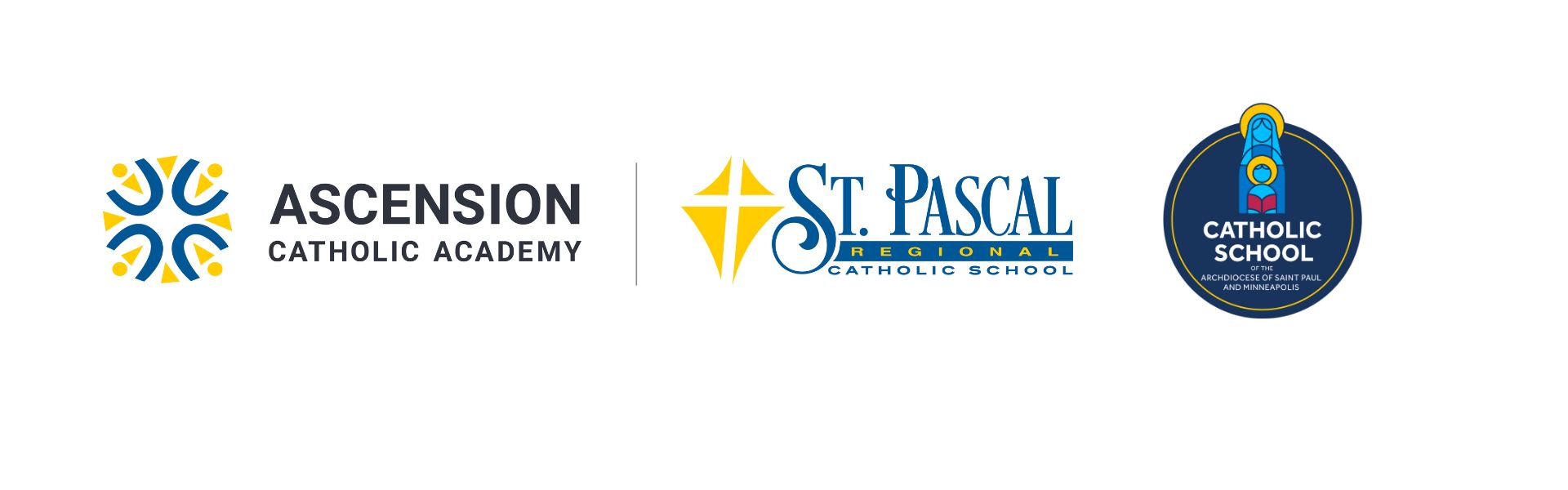 St. Pascal Regional Catholic School